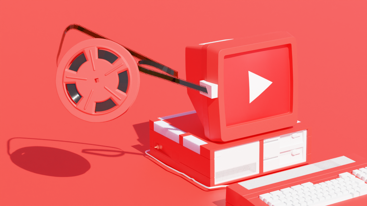 How To Upload A Video To YouTube Guide And Tips Descript